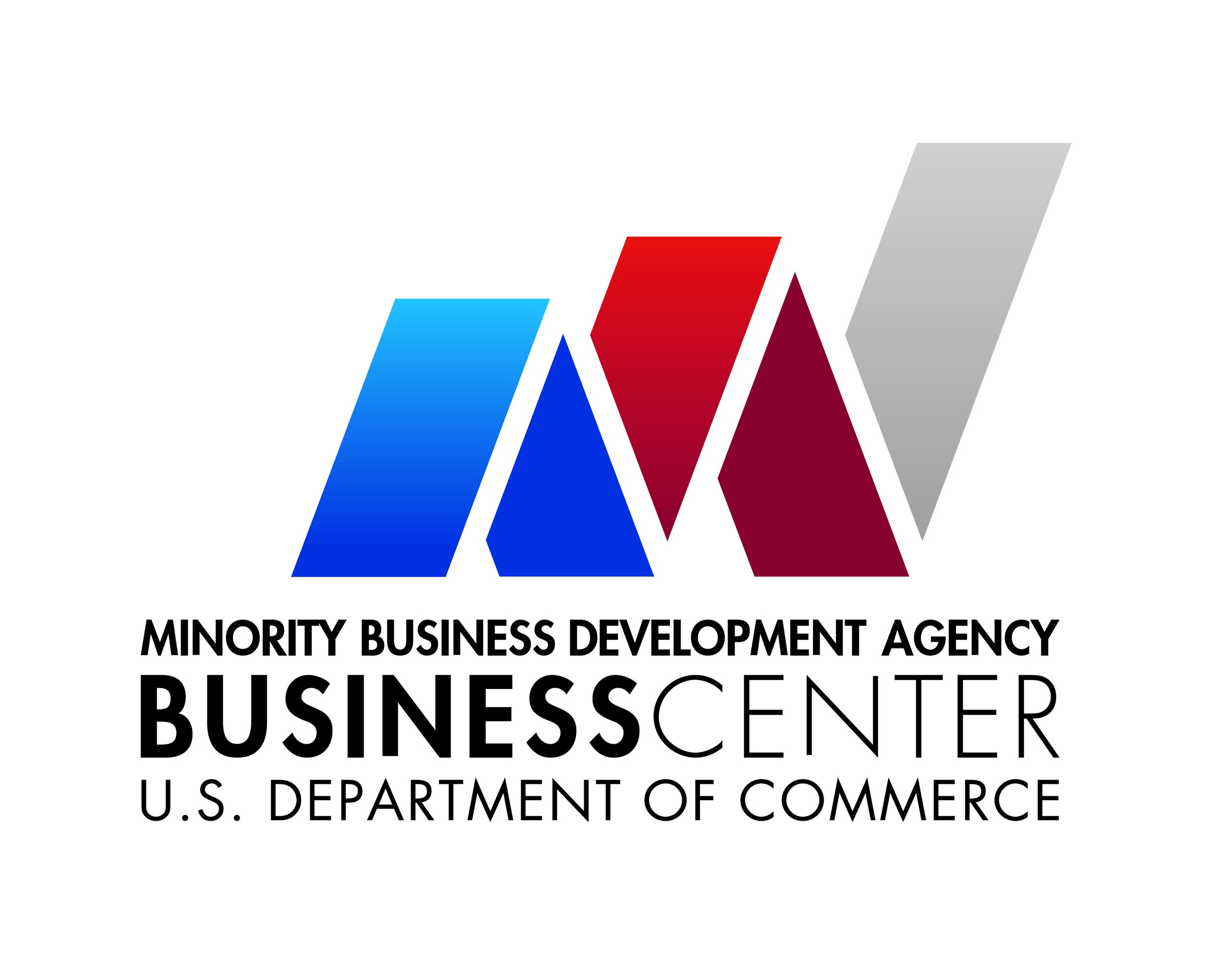 MBDA Capital Readiness Program - Workforce Advisory Board